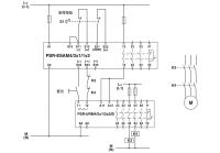 China PSR-SCP-24UC/URM4/5X1/2X2 Extension Module 35*99*114.5mm and Coupling Relay Protection for sale