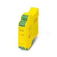 China PSR-SCP-24UC/URM/5X1/2X2 Coupling Relay 22.5*114.5*99MM Ideal for Protective Purposes for sale