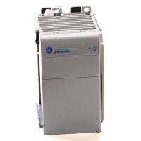 China Other Communication Interface 1769-PB4 CompactLogix DC 4A/2A Power Supply for sale