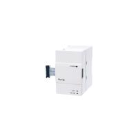 China 16-bit 4-Channel Analog Input and 12-bit Analog Output Module for Mitsubishi FX2N-5A PLC for sale