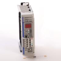 China 1769-SDNK CompactLogix DeviceNet Scanner Module with Other Communication Interface for sale