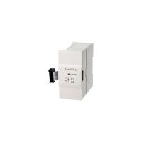China FX2N-8EX-ES/UL PLC Modular Extension Unit 8 Inputs for Mitsubishi FX2N-8EX Series for sale