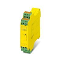 China PSR-SPP-24UC/URM4/5X1/2X2/B Extension Module for PROTECTIVE Voltage Relay Theory for sale