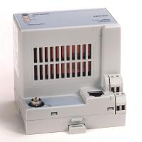 China 1794-ACN15 Flex Control Net Adapter with Other Communication Interface for sale