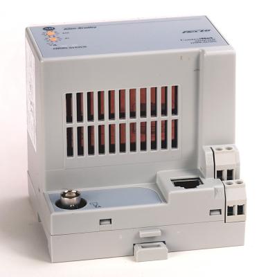 China 1794-ACN15 Flex Control Net Adapter with Other Communication Interface for sale