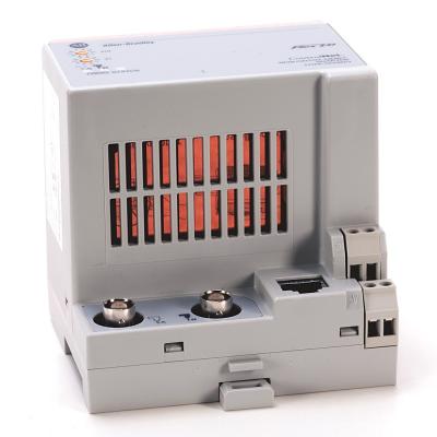 China 1794-ACNR15 Flex Control Net Adapter with Other Communication Interface for sale