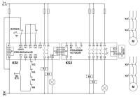 China PSR-SCP-24DC/URM4/4X1/2X2/B Extension Module PROTECTIVE with Theory Voltage Relay for sale
