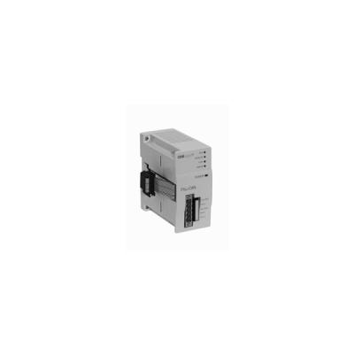 China Experience Enhanced Automation with Mitsubishi FX3U-CAN PLC FX Series FX3U CAN Module for sale