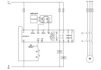 China Phoenix Contact Safety Relays 2981800 PSR-SCP-24DC/ESD/4X1/30 for Safety Shutdown for sale