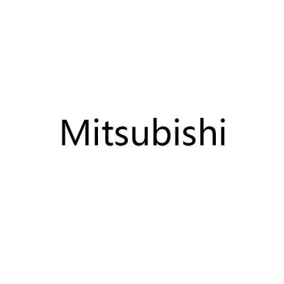 China Mitsubishi L60AD2DA2 SPS L-Serie Analogue-Combi Module 2 In/2 Outputs -10-10VDC 0-20mADC 1/12000 Res for sale