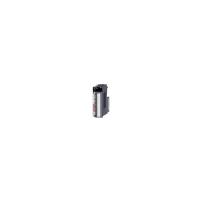 China Mitsubishi L60AD2DA2 SPS L-Serie Analogue-Combi Module 2 In/2 Outputs -10-10VDC 0-20mADC 1/12000 Res for sale