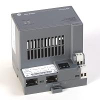 China 1794-AENTRXT Flex XT EtherNet/IP Adapter with Other Communication Interface Selection for sale