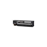China 32-Point Input Mitsubishi NZ2GF2B1-32D CC-Link IE Field Network Remote IO for Industrial for sale
