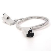China Other Communication Interface 1794-CE3 Flex Extension Cable A-B for sale