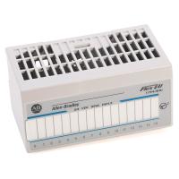 China 1794-IB32 Flex 32 Point Digital Input Module for Other Communication Interface Needs for sale