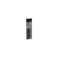 China Industrial-Grade 32-axis QD-Motion Controller CPU SSCNET III from Mitsubishi Q173DCPU for sale