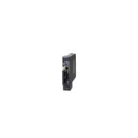 China Industrial-grade 32-axis QDS-Motion Controller CPU SSCNET III/H by Mitsubishi Q173DSCPU for sale