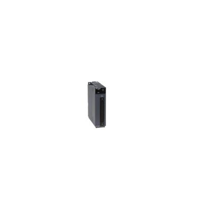China Versatile Mitsubishi QD77MS2 Q-Series Simple Motion Module for 2 Axes SSCNET III/H for sale