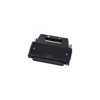 China Experience Unmatched Performance with Mitsubishi Industrial Automation Accessories for sale
