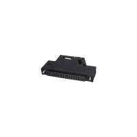 China Experience Unmatched Performance with Mitsubishi Industrial Automation Accessories for sale