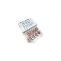 China Experience Unmatched Performance with Mitsubishi Industrial Automation Accessories for sale