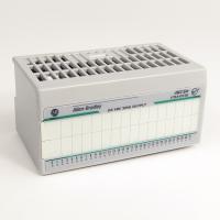 China 1794-OB16 Flex 16 Point Digital Output Module Other Communication Interface Solution for sale