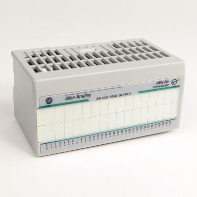 China 1794-OB16 Flex 16 Point Digital Output Module Other Communication Interface Solution for sale