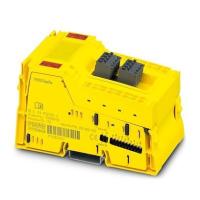 China IB IL 24 PSDOR 4-F-PAC Automation Spare Parts Safety Module for Improved Productivity for sale