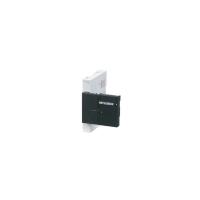 China FX3G ADP Adapter The Essential Component for Mitsubishi FX3U ADP Modules for sale