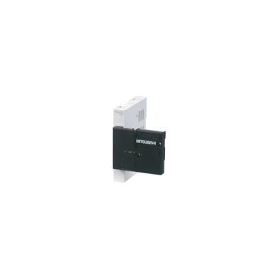 China FX3G ADP Adapter The Essential Component for Mitsubishi FX3U ADP Modules for sale
