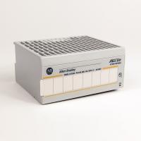 China Other Communication Interface 1794-OE12 Flex 12 Point Analog Output Module A-B for sale