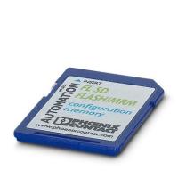 China 2700270 Automation Spare Parts Program featuring FL SD FLASH/MRM Configuration Memory for sale