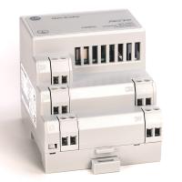 China 1794-PS13 Flex Power Supply Other Communication for Uninterrupted Performance for sale