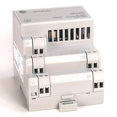 China 1794-PS13 Flex Power Supply Other Communication for Uninterrupted Performance for sale