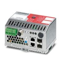 China FL MGUARD GT/GT VPN Router by Phoenix Contact for Industrial Automation Spare Parts for sale