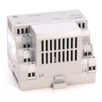 China Other Communication Interface 1794-PS3 Flex Power Supply for Enhanced Performance for sale
