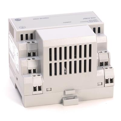 China Other Communication Interface 1794-PS3 Flex Power Supply for Enhanced Performance for sale