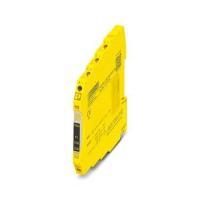 China Coupling Relay- PSR-PS21-1NO-1NC-24DC-SC by Phoenix Contact- Protect Feature Included for sale