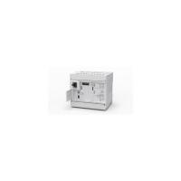China iQ-F Mitsubishi FX5S-30MR/ES PLC CPU Module AC 16 Inputs 24 V DC 14 Relay Outputs for sale