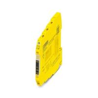 China Phoenix Contact PSR-PS40-1NO-1DO-24DC-SC Coupling Relay for in Protective Applications for sale