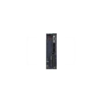 China Mitsubishi MR-JE-40B Digital AC-Servo Amplifier MR-JE for 400 W Motor Power SSCNETIII/H for sale