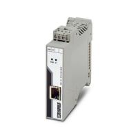 China Ethernet Hart Multiplexer GW PL ETH/BASIC-BUS The Choice for Automation Spare Parts for sale