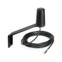 China 2702273 Phoenix Contact Automation Spare Parts Antenna TC ANT MOBILE WALL 5M for sale