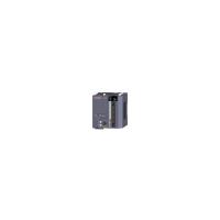 China Mitsubishi L26CPU PLC L-Series CPU 4096/8192EA 260k Steps 16 In-/8 Output Ethernet SinkLogic for sale