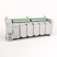 China 2080-LC30-48QBB Micro830 48 I/O Controller with Other Communication Interface for sale