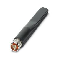 China Find the Perfect Automation Spare Parts Antenna ANT-OMNI-2459-02 for Your Business for sale