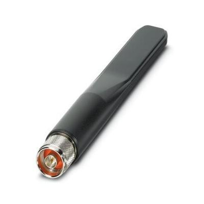 China Find the Perfect Automation Spare Parts Antenna ANT-OMNI-2459-02 for Your Business for sale