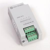 China 2080-OF2 Micro800 2 Point Analog Output Plug-In with Communication Interface Other for sale