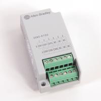 China 2080-RTD2 Micro800 2 Channel RTD Plug-In Equipped with Other Communication Interface for sale