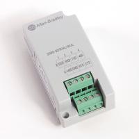 China 2080-SERIALISOL Micro800 Isolated Serial Port Plug-In Other Communication at Its Best for sale